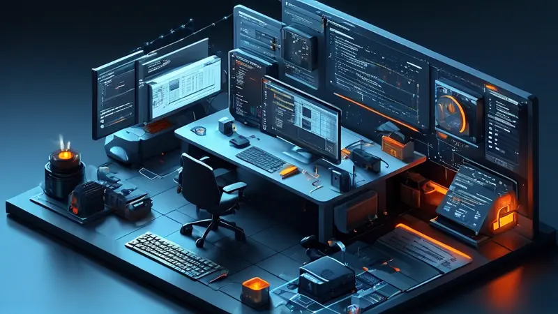 excel 怎么绘制柱状图 | PingCode智库