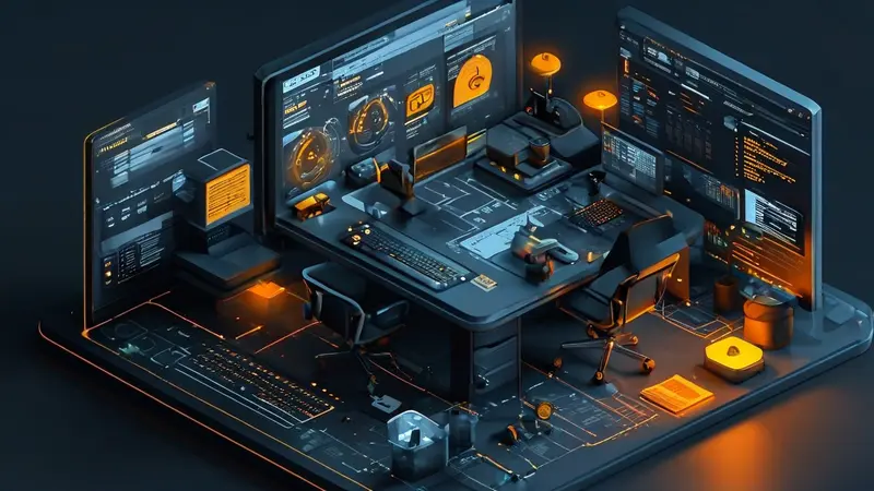 ppt中excel怎么旋转180度 | PingCode智库