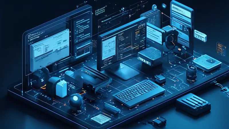 excel怎么把数值增加10% | PingCode智库