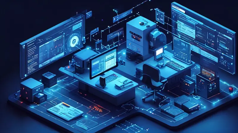 excel怎么如何指定区域排序 | PingCode智库