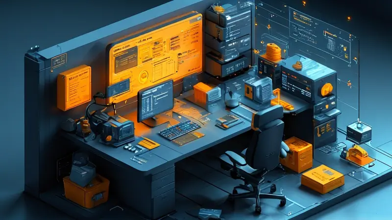 怎么将excel坐标添加cad点 | PingCode智库