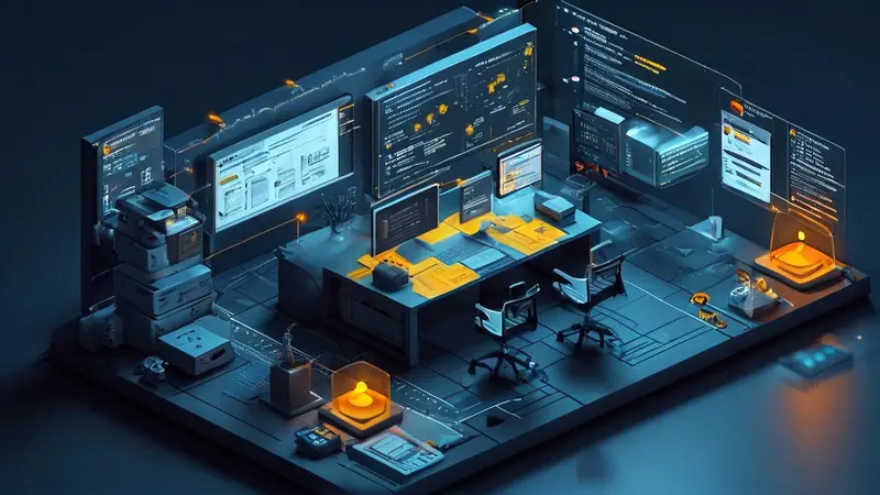 Excel里怎么给表格加边框 Pingcode智库