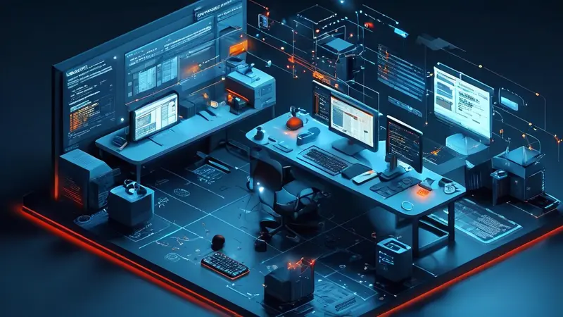 预算系统怎么导出excel | PingCode智库