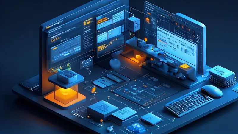 Excel负数怎么取消负号 Pingcode智库