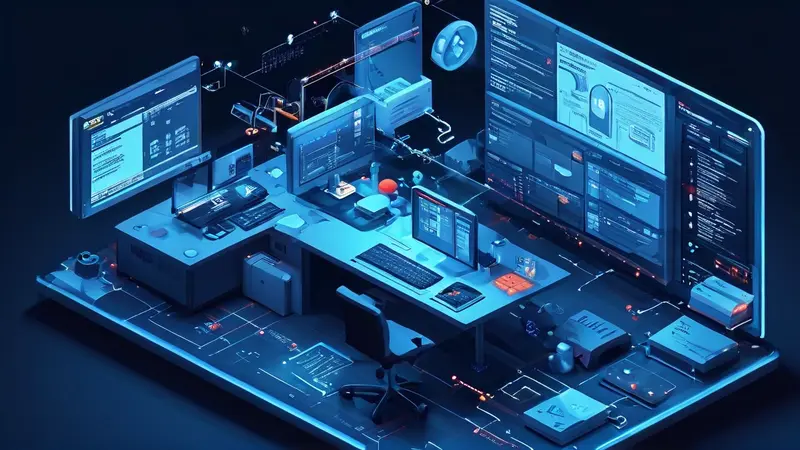 Excel怎么把最后两个去掉 Pingcode智库