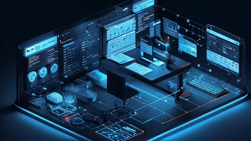 Excel中怎么按级别排序 Pingcode智库