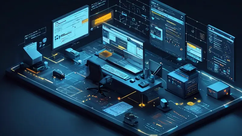Excel中圆的面积怎么算 Pingcode智库