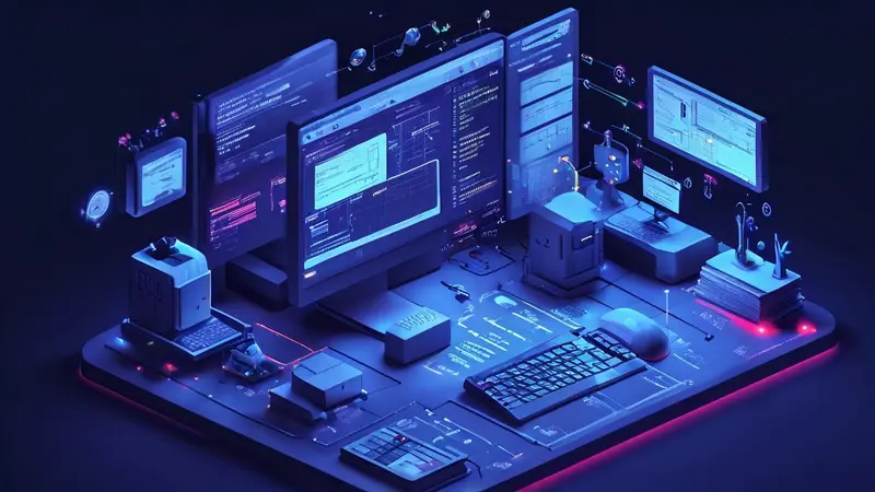 怎么设置默认导出excel | PingCode智库