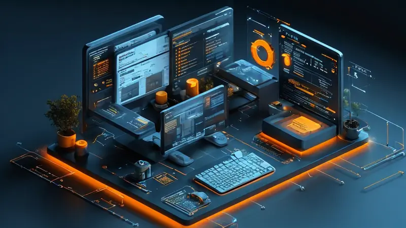 excel怎么用sql查询数据库 | PingCode智库