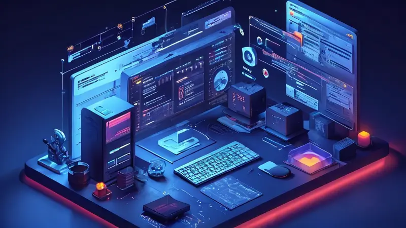 excel怎么把sheet分出来 | PingCode智库