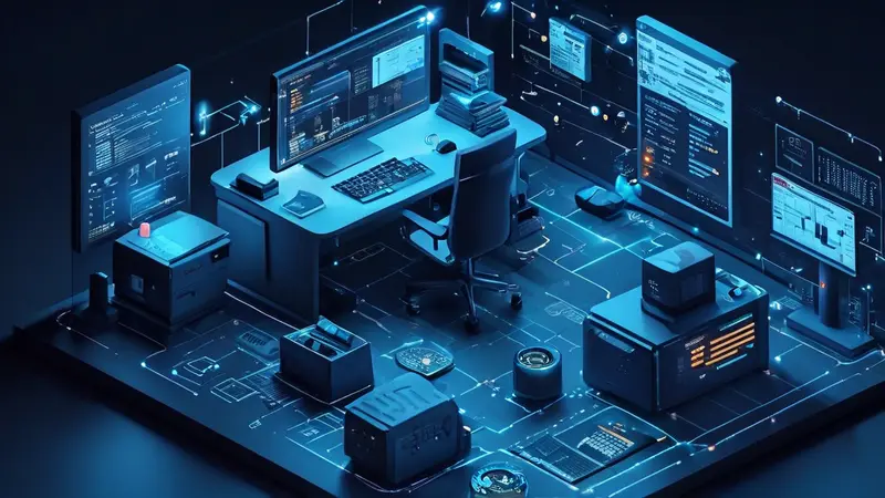 双击CAD图怎么会弹出Excel表 | PingCode智库