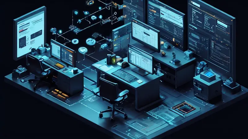 Excel表格文字怎么向左对齐 Pingcode智库