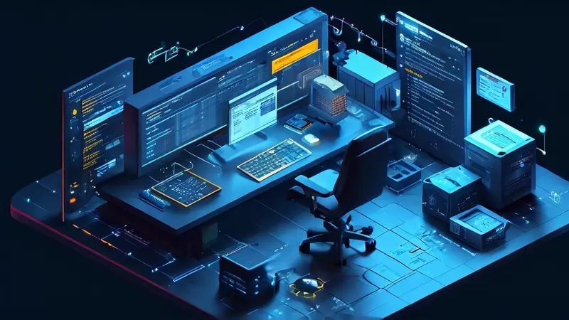 Excel怎么设置单元格有效性规则 Pingcode智库