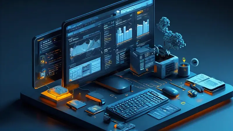 Excel表格方块中怎么打勾 Pingcode智库