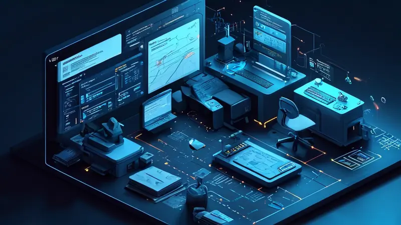 Excel方块中怎么添加对勾 Pingcode智库