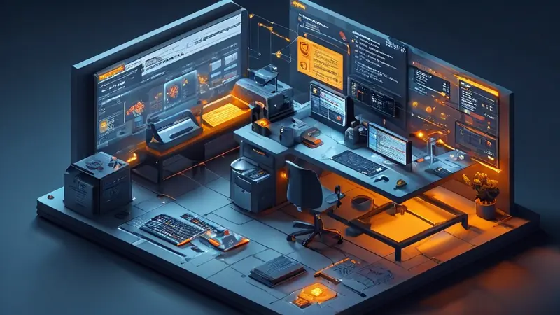 excel排序怎么从1到100 | PingCode智库