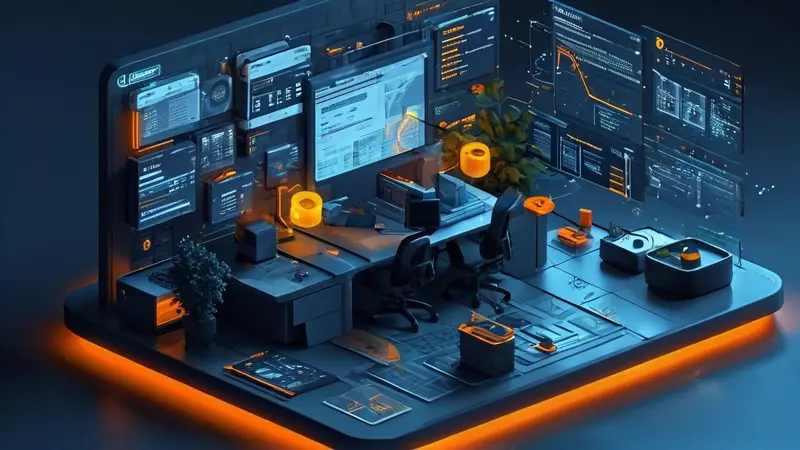 sap怎么把数据导出到excel | PingCode智库