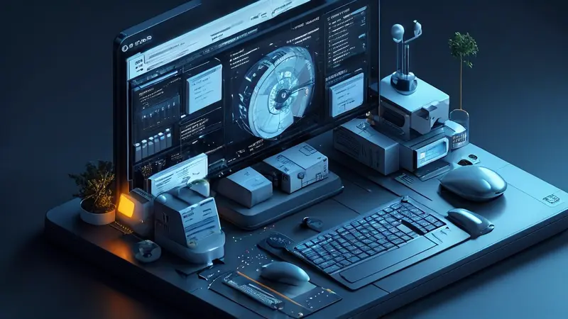 加减号excel中怎么输入 Pingcode智库