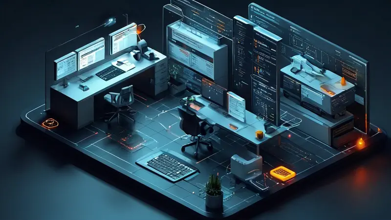 excel怎么用access | PingCode智库