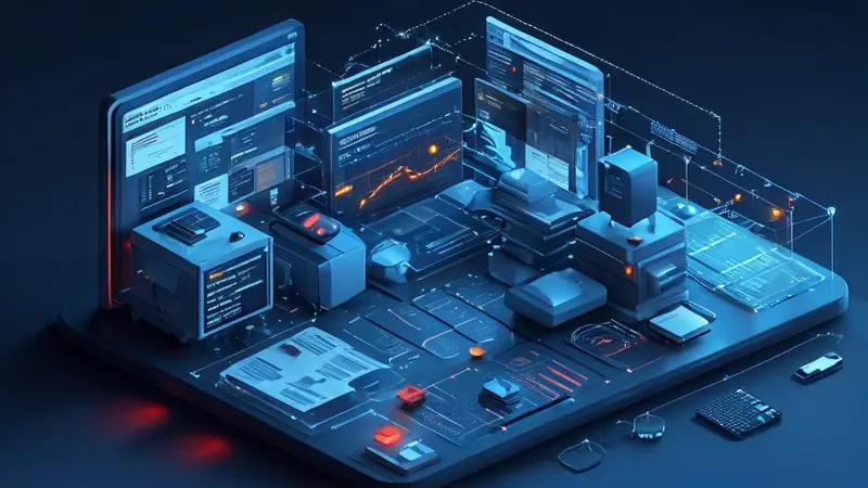 Excel里序号怎么自动排 Pingcode智库