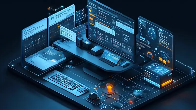 怎么修改excel系统时间设置在哪里 | PingCode智库