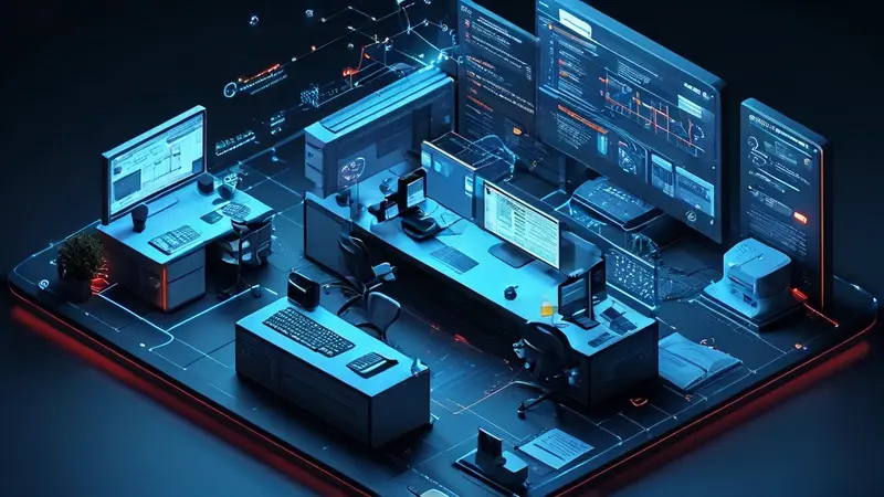 win7 excel打开时很慢怎么办啊 | PingCode智库