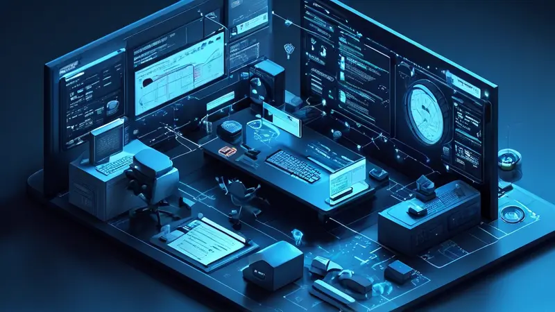 怎么恢复桌面删除excel | PingCode智库