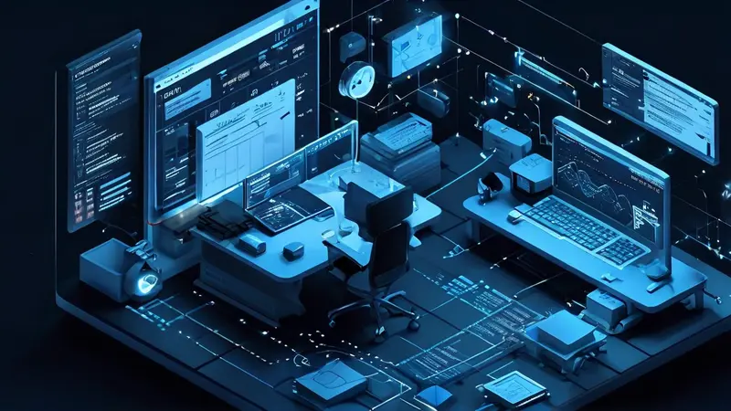 SD用EXCEL表怎么计算 | PingCode智库