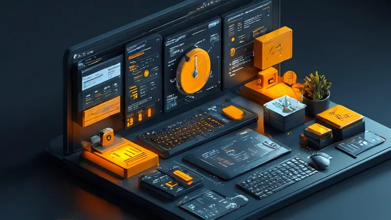 excel图怎么设置xy轴 | PingCode智库