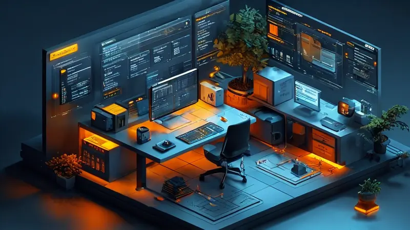 Excel怎么在同一表格中换行 Pingcode智库