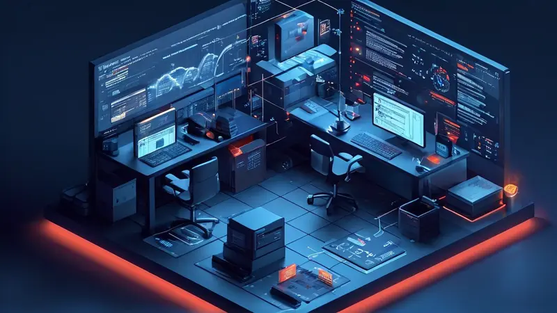 怎么用excel做ln质控图 | PingCode智库