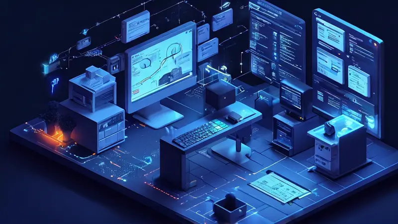 excel表怎么设置a3纸张 | PingCode智库