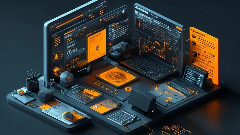 excel怎么用if函数算男女 | PingCode智库