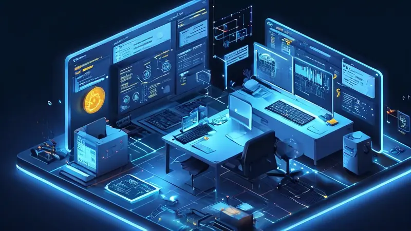 怎么把excel表格导入wps word | PingCode智库