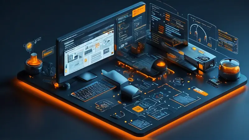 怎么把excel中m转化成G | PingCode智库