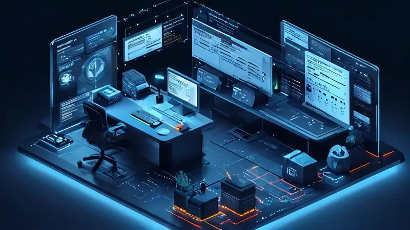 excel的图表怎么导入Ai中 | PingCode智库