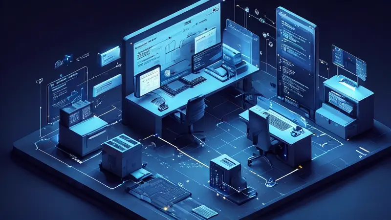 rmse怎么在excel中计算 | PingCode智库