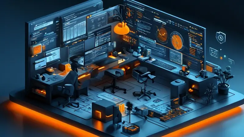 Excel怎么弄入powerbi | PingCode智库