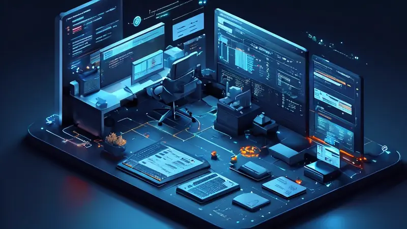 excel数据怎么都乘0.01 | PingCode智库