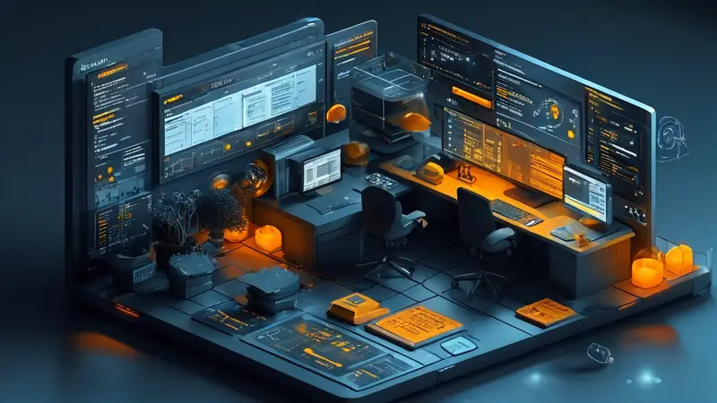 怎么把et转成excel格式 | PingCode智库