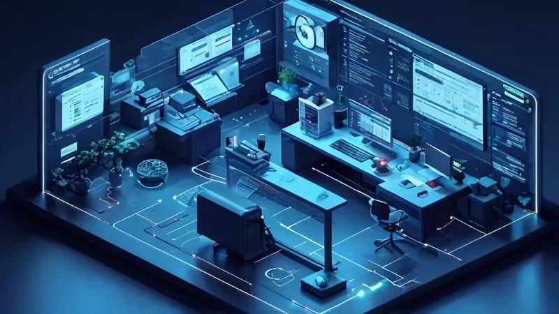 Excel表格打印怎么打奇数偶数页 Pingcode智库