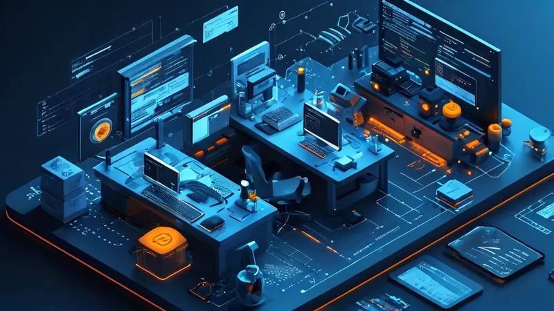 excel表格中数字吨怎么换成kg | PingCode智库