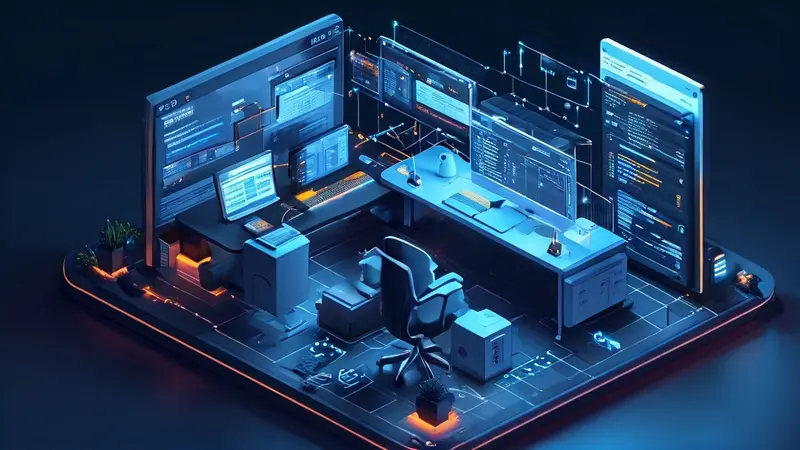 Excel表格换行符怎么加入 Pingcode智库