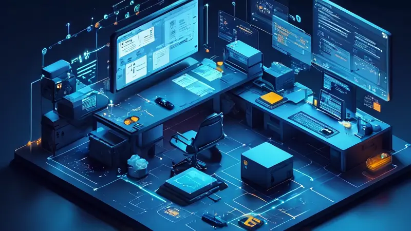 sql怎么导入excel数据 | PingCode智库