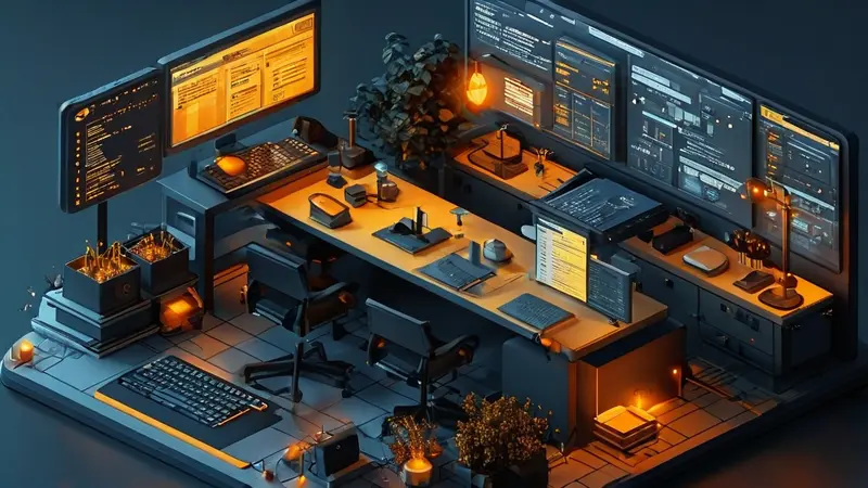 excel怎么转换txt带分隔符 | PingCode智库