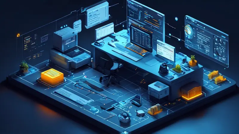 Excel表格中网址怎么设置超链接 Pingcode智库