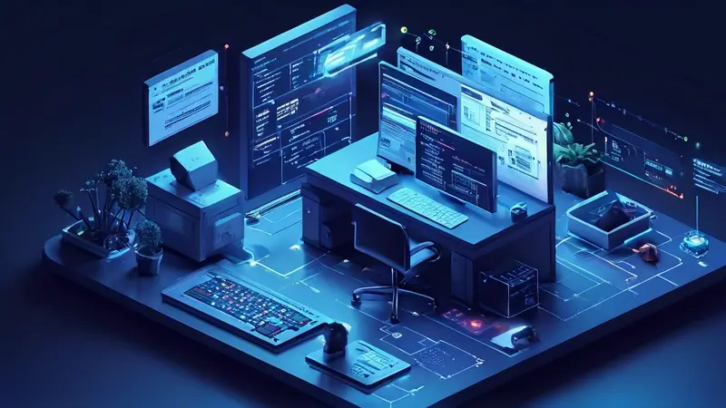 Excel列怎么转行 Pingcode智库