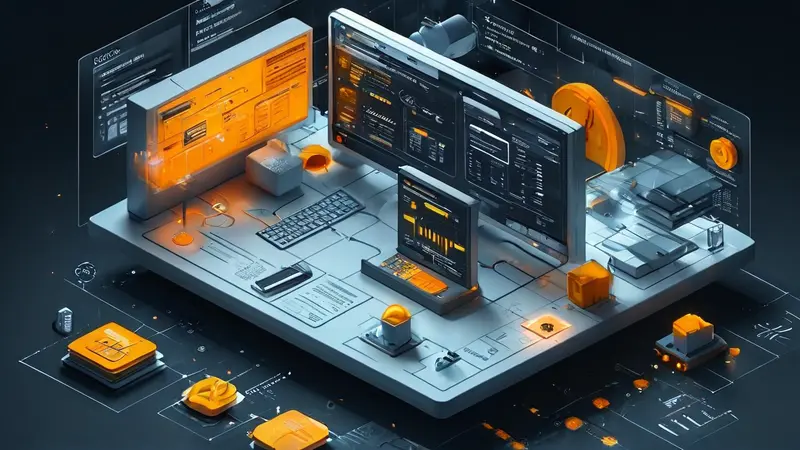 怎么更改图例excel | PingCode智库