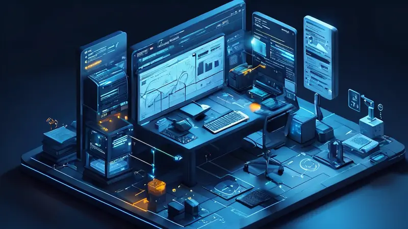 Excel怎么带框打勾 Pingcode智库