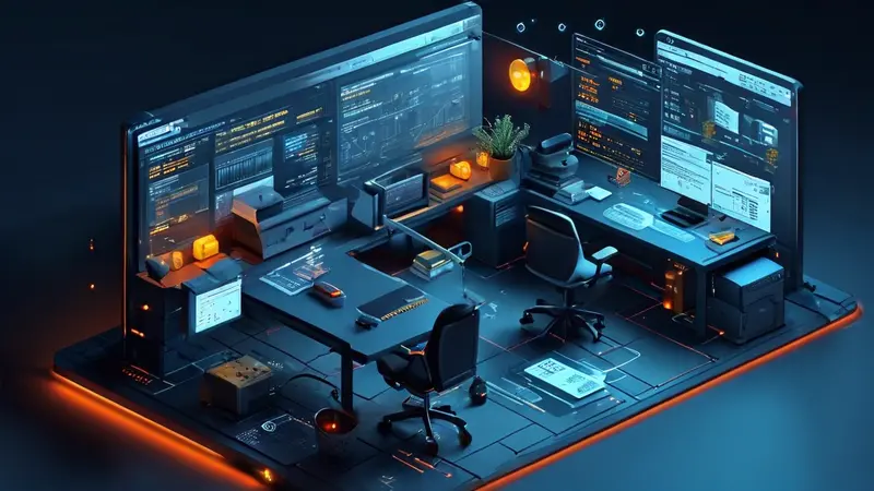 wps怎么设置excel自动填充选项 | PingCode智库